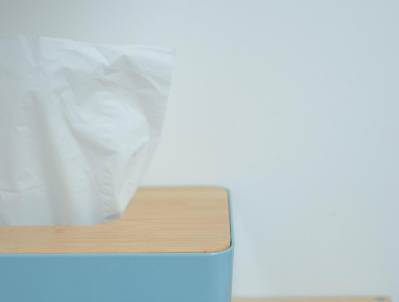 How to Prepare for Cold and Flu Season – Green Goo