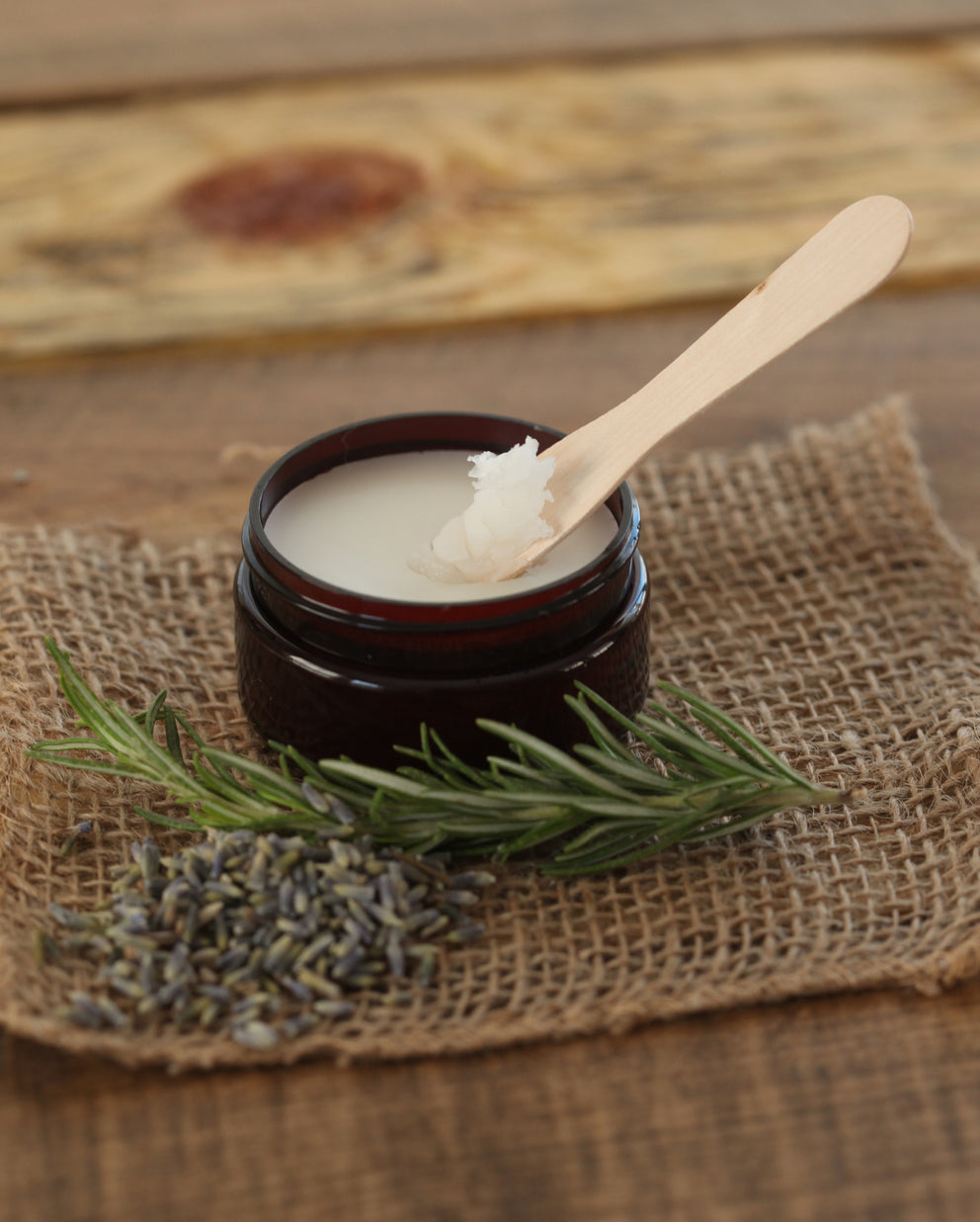 What Is a Salve? – Green Goo