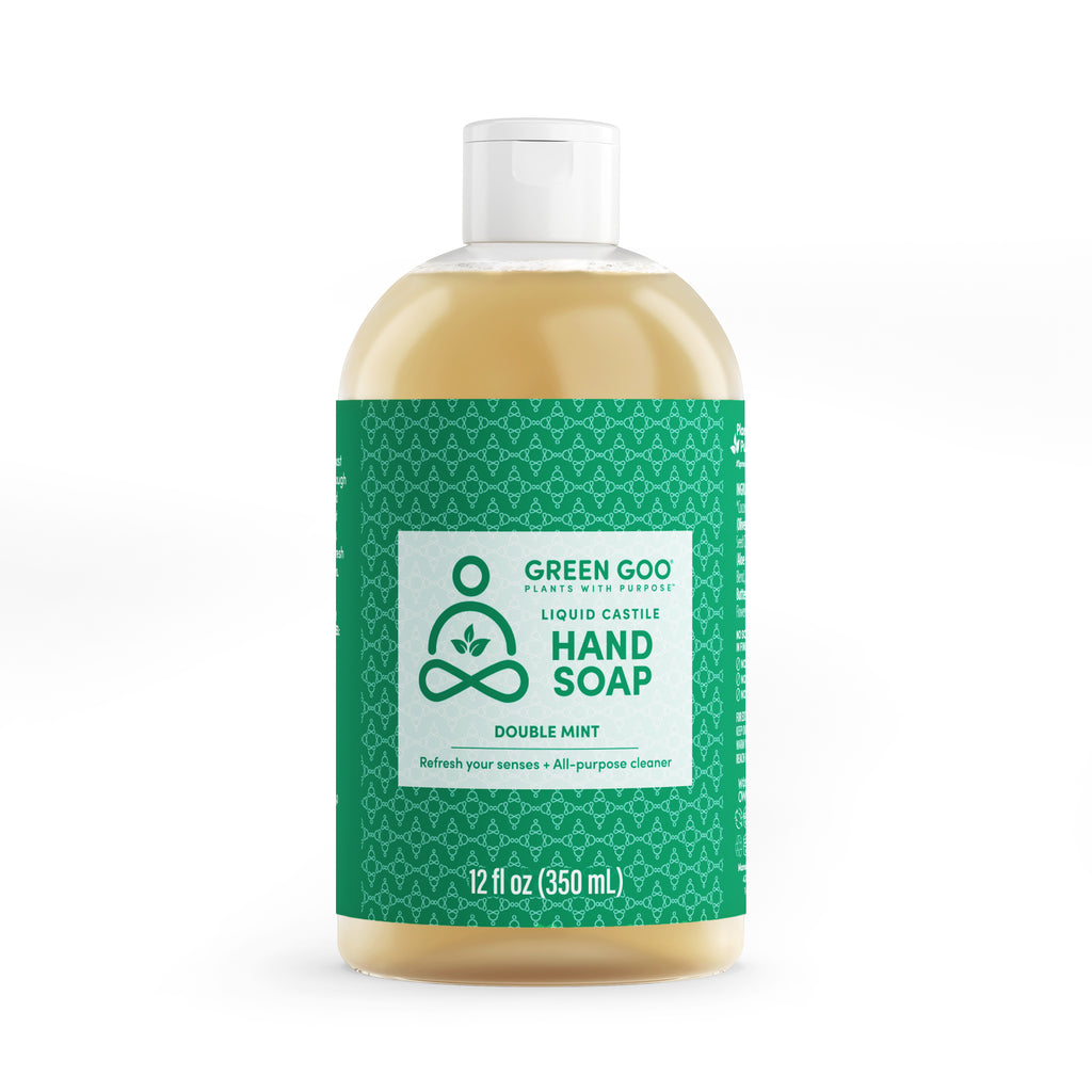 Flash Sale – Green Goo