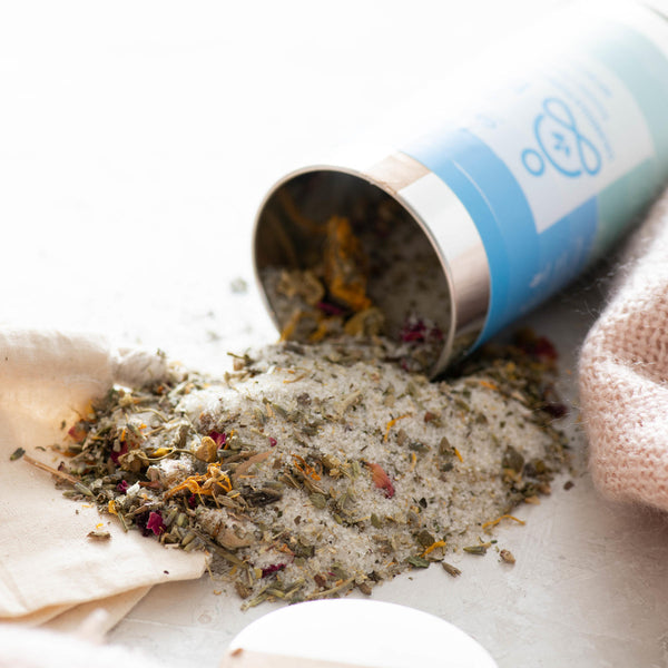 Bathroom Essentials | Versatile Soaps | Natural Toothpastes | Green Goo